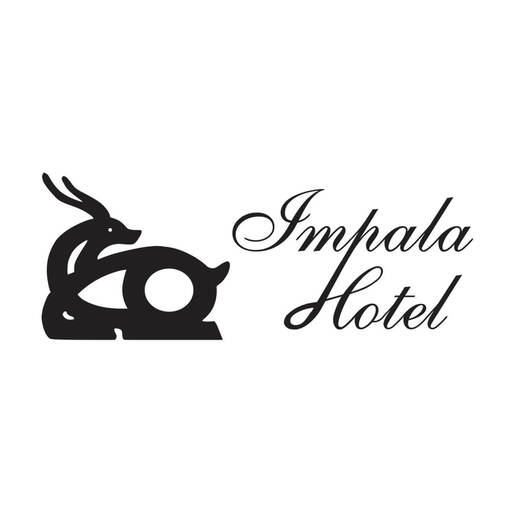 Hotel Impala - Hotel en Sarmiento 600, Lincoln, Bs. As.
